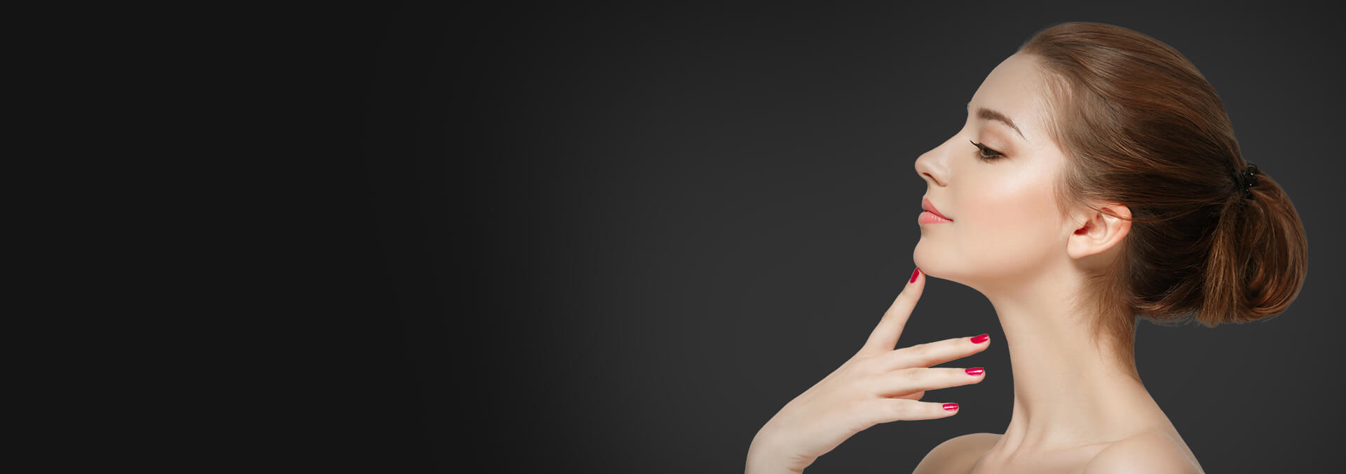 kybella-banner - Ziba Medical Spa